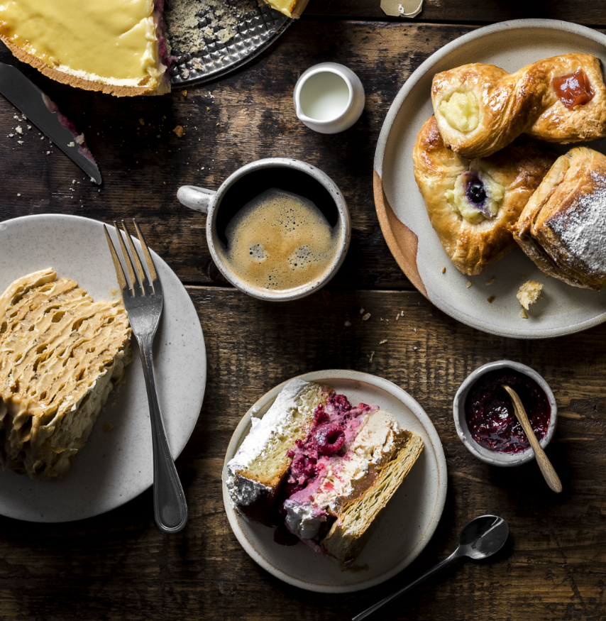 Productos – Cassis tienda