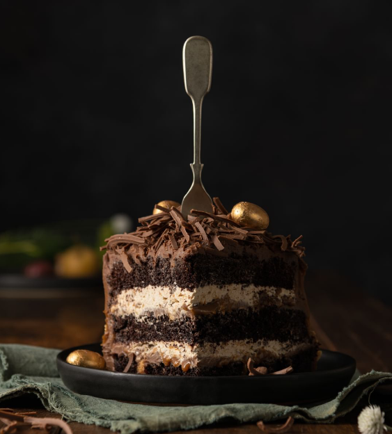 Cassis - No pierdas tu Sur – Cassis tienda